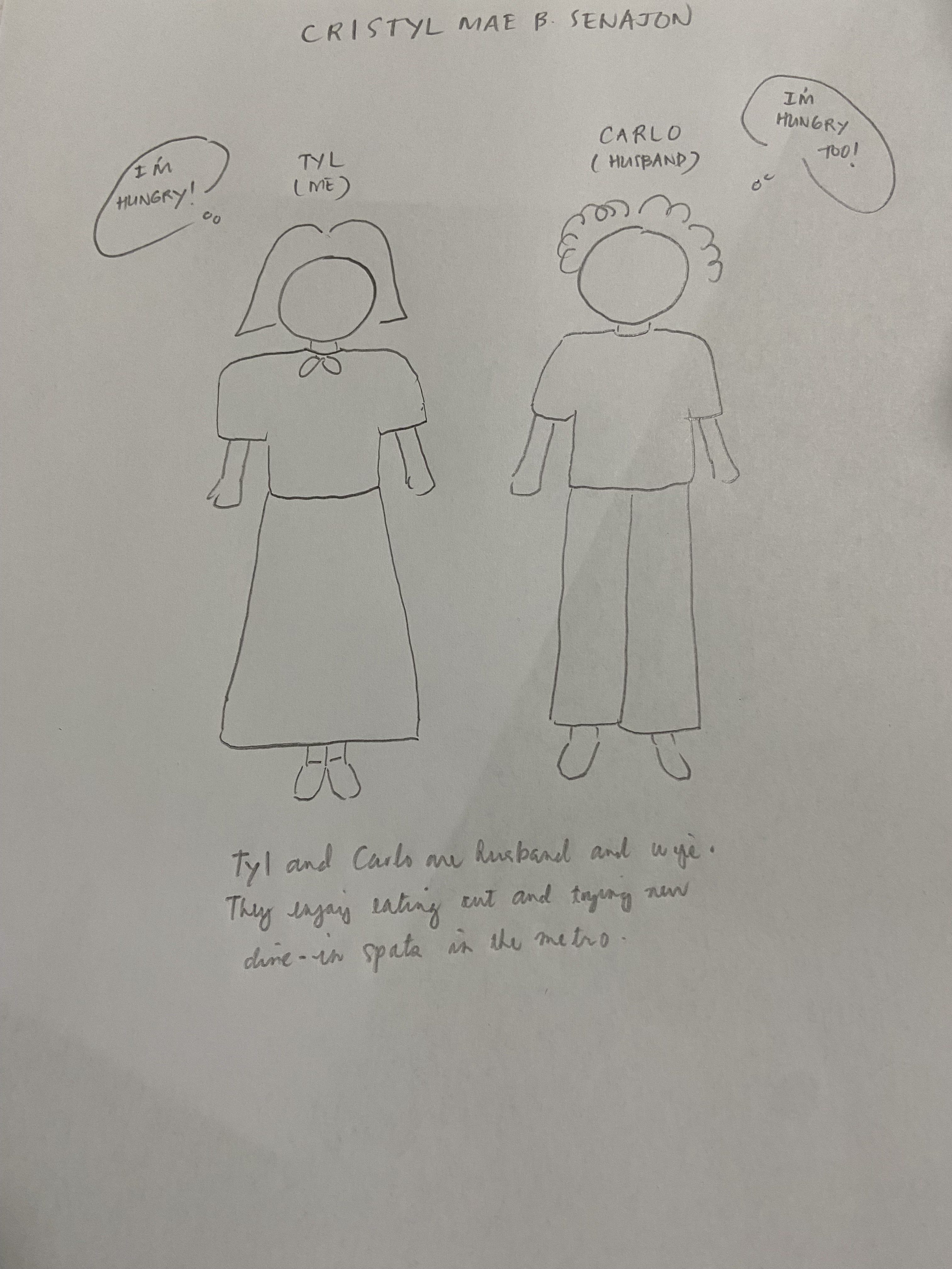 qsmfileupload_686a2f6456dad_Updated_drawing