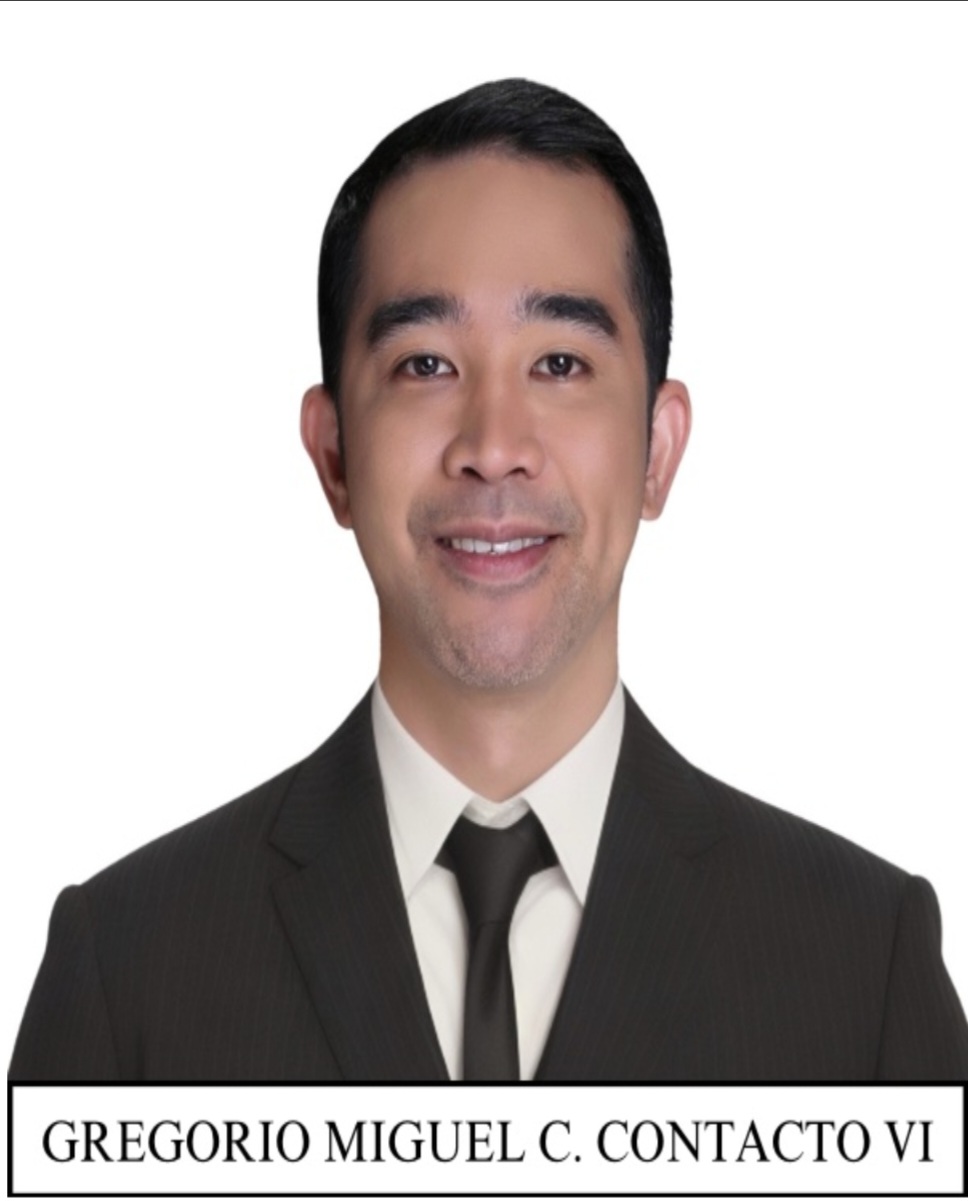 qsmfileupload_68d0b1eed88ee_Screenshot_20250730_100630_Sheets